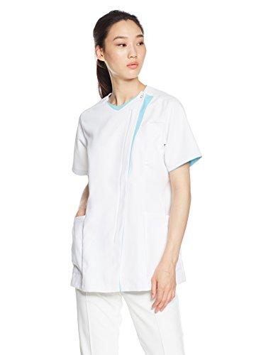 SIZE:3L ゆき丈:44cm 身幅:53cm 着丈:70cmSIZE:L ゆき丈:41.5cm 身幅:47cm 着丈:68cmSIZE:M ゆき丈:40.5cm 身幅:45cm 着丈:68cmSIZE:LL ゆき丈:43cm 身幅:49...
