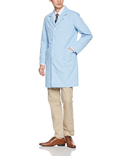 SIZE:3L 肩幅:47.5cm 袖丈:61cm 身幅:61cm 着丈:96cmSIZE:L 肩幅:44.5cm 袖丈:60.5cm 身幅:55.5cm 着丈:92.5cmSIZE:LL 肩幅:46cm 袖丈:61cm 身幅:58cm 着...