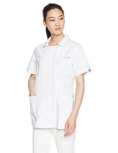 SIZE:S ゆき丈:39.5cm 身幅:44cm 着丈:65.5cmSIZE:M ゆき丈:41.5cm 身幅:45.5cm 着丈:68cmSIZE:LL ゆき丈:44.5cm 身幅:49cm 着丈:70cmSIZE:3L ゆき丈:44.5...