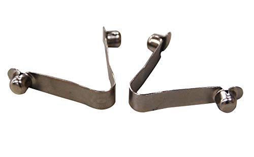 タケトラクラッチ用交換部品。●【使用方法】●(パーツ交換方法)・杖から外して、新しいネジセット(握部シャフト軸、ワッシャー、蝶ナット)を付けます。●・下シャフトを引き抜き、下シャフトから外して新しいプッシュボタンを付けます。●V字の向きで下...