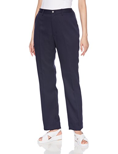 SIZE:3L ウエスト:77cm 股上:27cm わたり幅:33.5cm 股下:85cm 裾幅:21cmSIZE:M ウエスト:63cm 股上:25cm わたり幅:29cm 股下:82cm 裾幅:19cmSIZE:SS ウエスト:56cm...