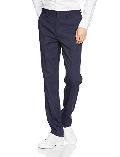 SIZE:4L ウエスト:96cm 股上:30cm わたり幅:35cm 股下:88.5cm 裾幅:20.5cmSIZE:L ウエスト:81cm 股上:28cm わたり幅:31.5cm 股下:88cm 裾幅:19cmSIZE:3L ウエスト:...