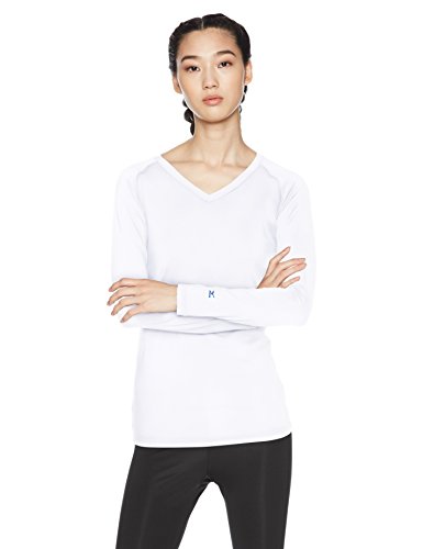 SIZE:L ゆき丈:70.5cm 身幅:39.5cm 着丈:62.5cmSIZE:S ゆき丈:67.5cm 身幅:33.5cm 着丈:59cmSIZE:M ゆき丈:69.5cm 身幅:37.5cm 着丈:62cm