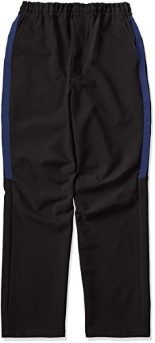 [生産国]: 個別商品タグに記載[SSサイズ]ウエスト:56~62 ヒップ:94 股上28.5、股下:67[Sサイズ]ウエスト:60~68 ヒップ:99 股上:29 股下:69[Lサイズ]ウエスト:76~84 ヒップ:109 股上:30 股...