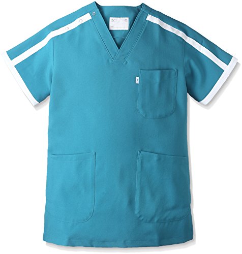 [生産国]: 個別商品タグに記載[SSサイズ]肩幅:42 バスト:98 着丈:69 袖丈:19.5[Sサイズ]肩幅:43 バスト:102 着丈:70 袖丈:19.5[Lサイズ]肩幅:47 バスト:114 着丈:75 袖丈:20.5