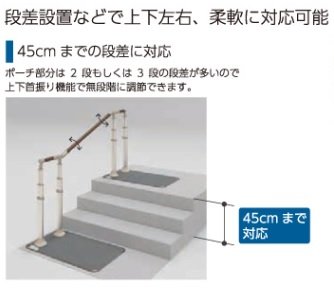 商品サイズ :10×10×10内容量:1個
