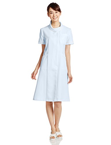 [サイズレンジ]:SS,S,M,L,LL,3L,4L,5L[肩幅]:SS:37cm,S:38cm,M:39cm,L:40cm,LL:42cm,3L:44cm,4L:45cm,5L:45cm[バスト]:SS:86cm,S:90cm,M:94c...