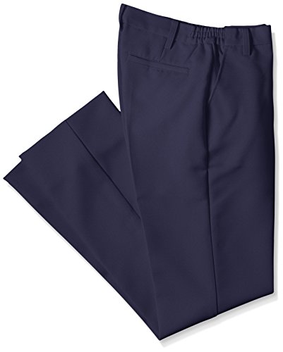 [サイズレンジ]:SS,S,M,L,LL,3L,4L,5L,6L[ウエスト]:SS:58-66cm,S:62-70cm,M:66-74cm,L:70-78cm,LL:74-82cm,3L:78-86cm,4L:82-90cm,5L:86-9...