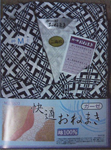 商品サイズ :パッケージサイズ:143cm×1cm×140cm原産国:中国内容量:1枚入