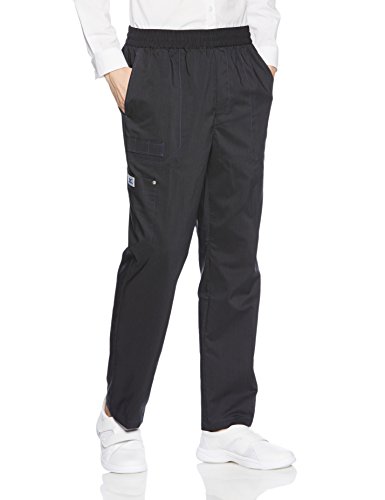 SIZE:3L ウエスト:92cm 股上:32cm わたり幅:37cm 股下:75cm 裾幅:22cmSIZE:5L ウエスト:108cm 股上:32.5cm わたり幅:43cm 股下:75.5cm 裾幅:23.5cmSIZE:LL ウエス...