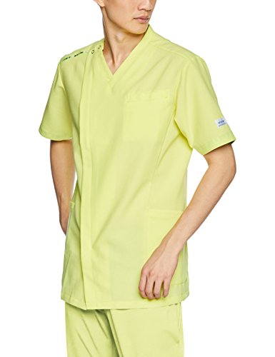 SIZE:3L 肩幅:48cm 袖丈:26cm 身幅:60cm 着丈:78cmSIZE:L 肩幅:45cm 袖丈:25.5cm 身幅:53cm 着丈:75.5cmSIZE:LL 肩幅:47cm 袖丈:26cm 身幅:56cm 着丈:78cm...