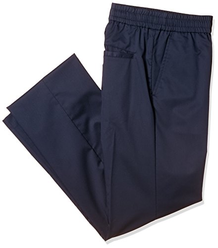 SIZE:LL ウエスト:86cm 股上:22.5cm わたり幅:33cm 股下:89cm 裾幅:21.5cmSIZE:SS ウエスト:69cm 股上:20cm わたり幅:29.5cm 股下:84cm 裾幅:20cmSIZE:S ウエスト:...