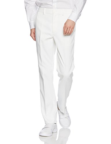 SIZE:4L ウエスト:96cm 股上:30cm わたり幅:35cm 股下:88.5cm 裾幅:20.5cmSIZE:L ウエスト:81cm 股上:28cm わたり幅:31.5cm 股下:88cm 裾幅:19cmSIZE:3L ウエスト:...