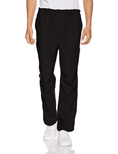 [生産国]: 個別商品タグに記載[SSサイズ]ウエスト:56~62 ヒップ:94 股上28.5、股下:67[Sサイズ]ウエスト:60~68 ヒップ:99 股上:29 股下:69[Lサイズ]ウエスト:76~84 ヒップ:109 股上:30 股...