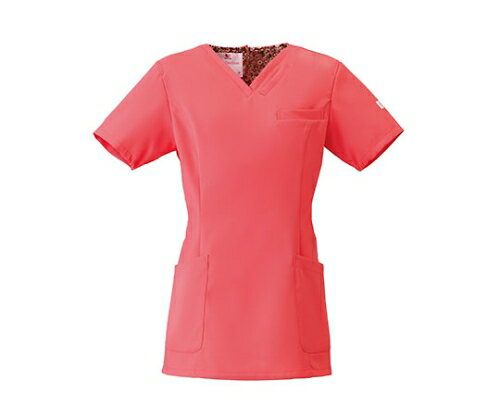 特徴●ワコール商品仕様●色：リリスピンク(色番：3)●サイズ：LL●素材：ポリエステル100％●着丈（cm）：70●肩幅（cm）：42●胸囲（cm）：111●袖丈（cm）：2.5●バスト（cm）：93〜101