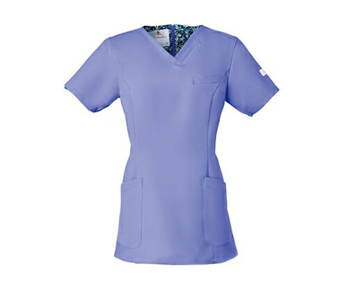 特徴●ワコール商品仕様●色：ストエカス(色番：12)●サイズ：3L●素材：ポリエステル100％●着丈（cm）：70●肩幅（cm）：42.5●胸囲（cm）：119●袖丈（cm）：21●バスト（cm）：100〜108