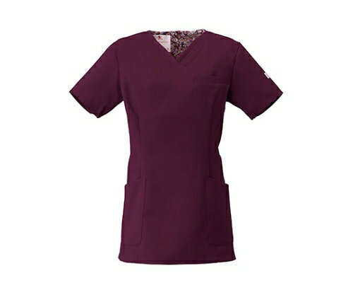 特徴●ワコール商品仕様●色：バーガンディ(色番：16)●サイズ：LL●素材：ポリエステル100％●着丈（cm）：70●肩幅（cm）：42●胸囲（cm）：111●袖丈（cm）：2.5●バスト（cm）：93〜101