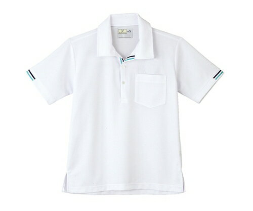 特徴●前立て内側についた3色のカラーテープがポイントです。●袖口にもカラーテープが付いています。●小さなドット柄がやさいくかわいい印象です。●※漂白剤や乾燥機のご使用は、色落ちや布地を傷つける原因になりますのでおさけ下さい。仕様●男女兼用●...