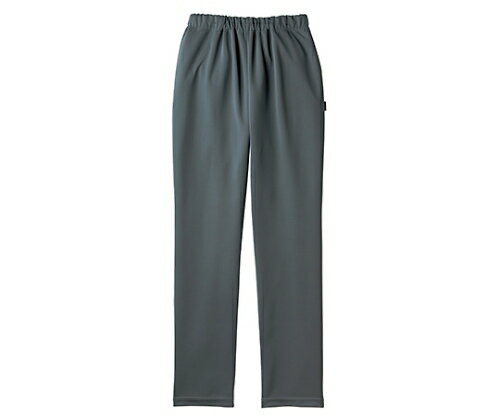 仕様●男女兼用●素材：ポリエステル100％[スターフィットR-LT防縮ニット]●サイズ：M●色：チャコールグレー●ウエスト（cm）：72〜80●ヒップ（cm）：106●股下（cm）：73