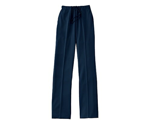 特徴●※すそ上げテープがつきます。仕様●男女兼用●素材：ポリエステル95％・綿5％(再生ポリエステル60％)[バリュー加工防縮ニット]●サイズ：3L●色：ネイビー●ウエスト（cm）：94〜104●ヒップ（cm）：118●股下（cm）：90（...