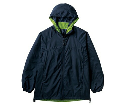 特徴●急な用にも便利なフード付きです。●安全なファスナーカバー付きです。●持ち運びに便利な収納袋付きです。●ベンチレーションも兼ねた大き目の脇ポケットです。●雨をはじく撥水素材です。●※この商品は別寸対応ができません。●※収納袋が付いていま...