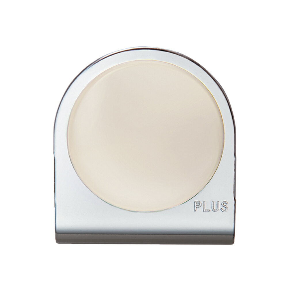 ◆オフィスのホワイトボードやキャビネット、ご家庭の冷蔵庫などに便利なマグネットクリップ。◆書類や学校のプリント、レシピやメモ、メッセージ、写真をはさむのに便利です。◆紙以外にも、フックの代わりにしたり、アイデア次第で幅広く活用できます。◆金...