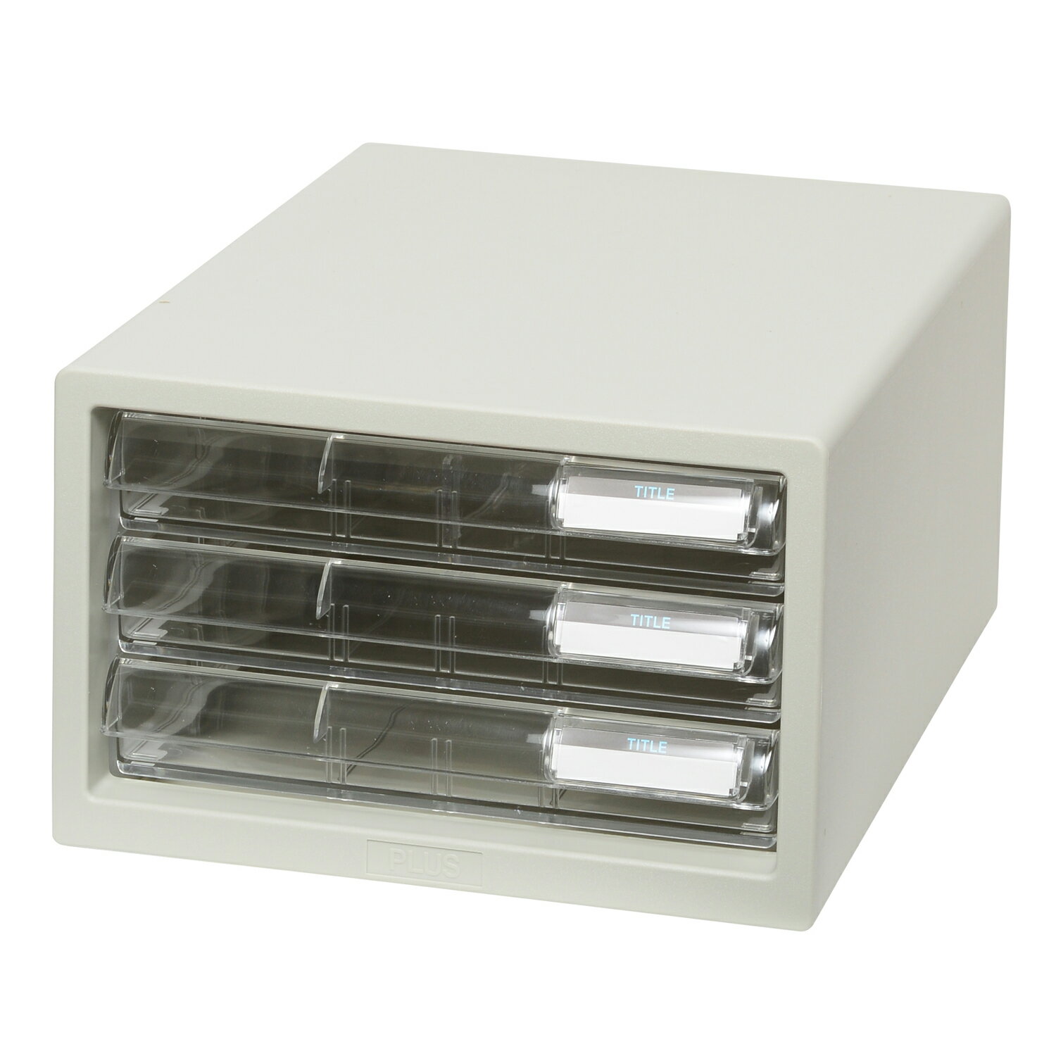 ◆まとまりにくい小物類や書類をスッキリ収納できる、レターケース。◆枠がしっかりとした堅牢なつくり。◆レールが本体とは別に付いた構造になっているので、重たい物を入れてもレールに負担をかけることなく、スムーズに引出しの出し入れができます。◆2台...