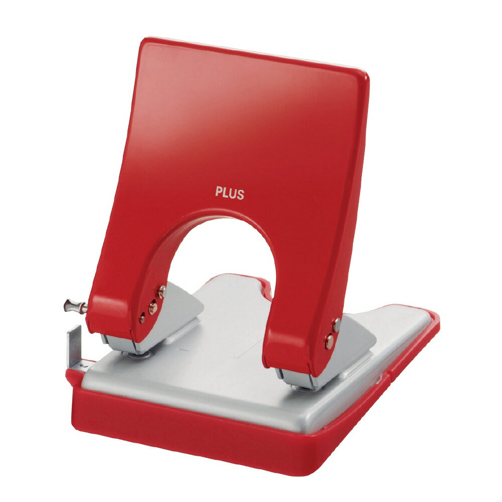 ◆穴あけの力を50％も軽減！軽い力で穴あけできる、パワーアシストメカニズムを搭載したパンチです。◆書類や資料のファイリングには欠かせない、2穴パンチ。オフィスはもちろんですが、ご家庭やショップなどに置いて使うことも多い便利な道具です。◆パワ...