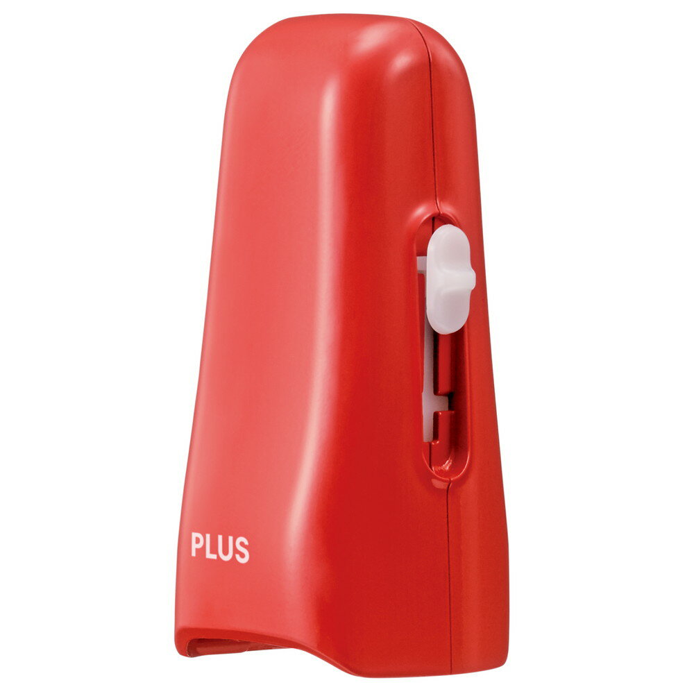 ◆大切な個人情報を保護するスタンプ「ローラーケシポン」の、細身で持ちやすいスティックタイプ。◆スリムな幅でねらいケシッ。宅配ラベルやレシートなど細かい部分を隠すのに最適。◆ローラー式なので隠したいサイズに合わせて長さの調節が自由自在、簡単に...