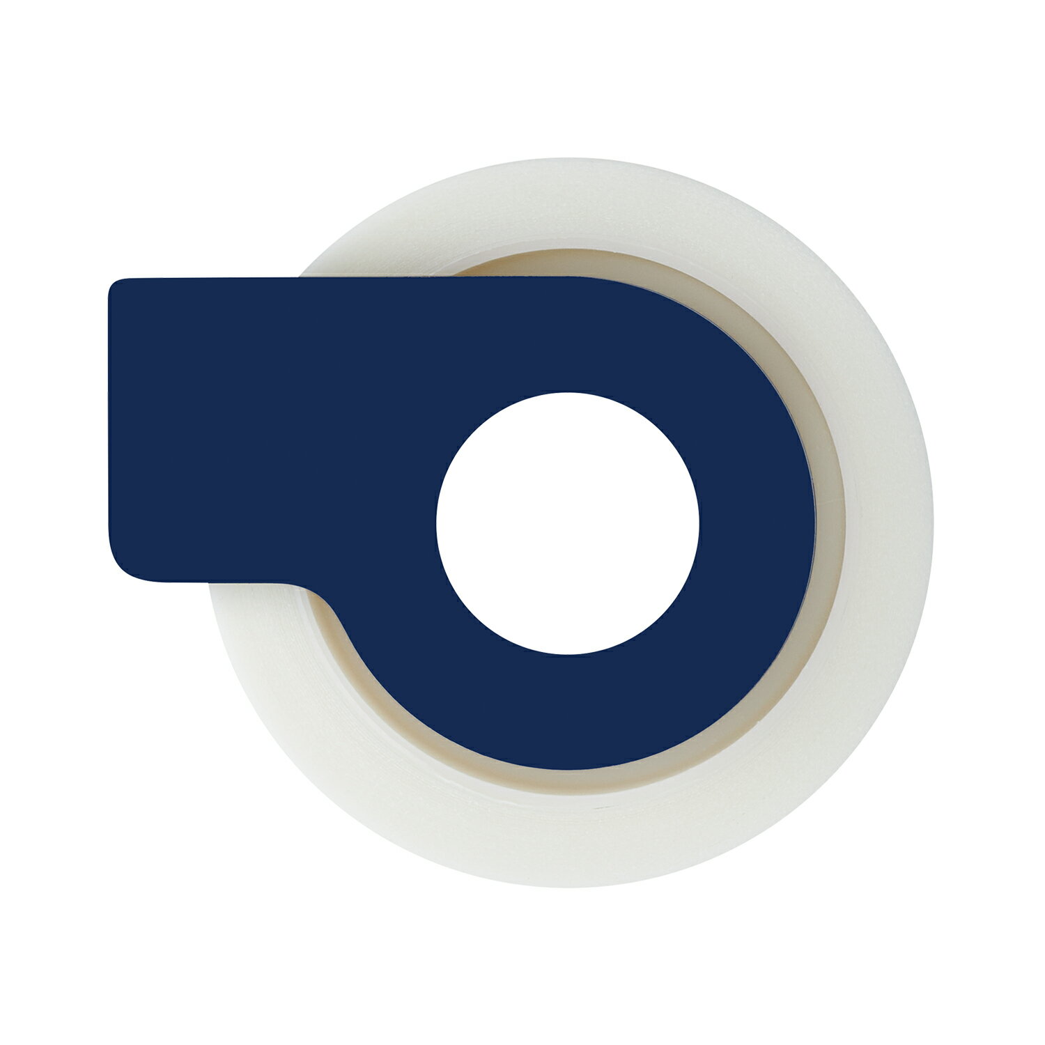 ◆チームデミ用消耗品:テープ＋ディスペンサー。◆文字が書けるメンディングテープ。◆テープの切り口を押すと先が浮きつまみやすくなる先端ポップアップ機能