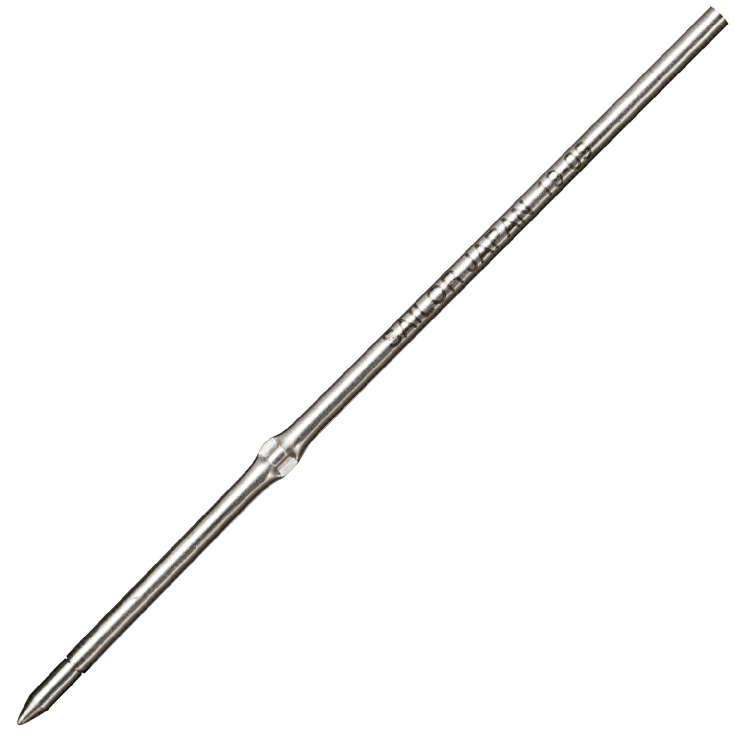 油性ボールペン用替芯インク(黒)★ボール径0.7mm/0