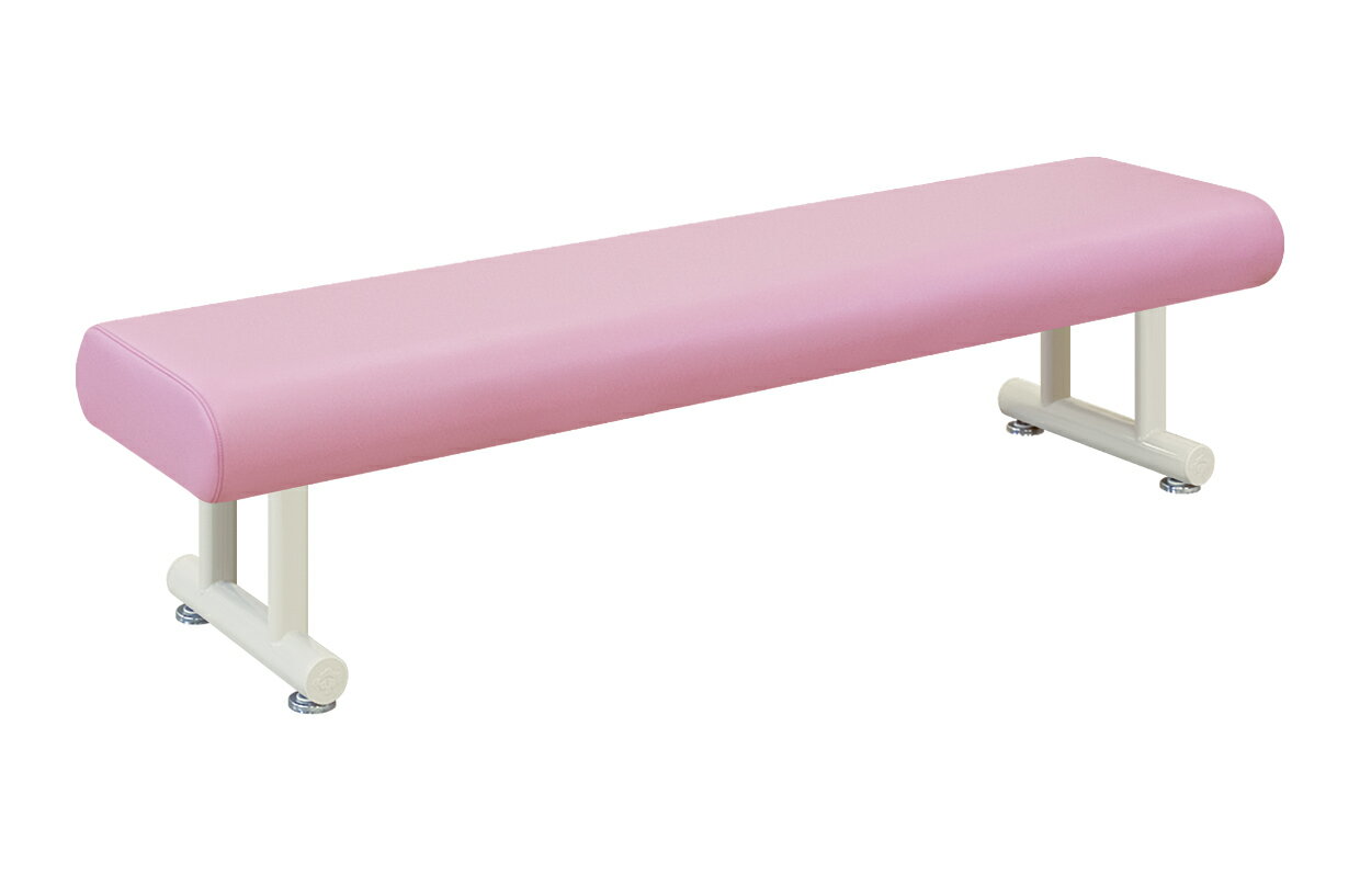 タカダベッド新カタログ掲載製品！3年の長期保証は信頼のタカダベットならではです。画像2の表をご参考いただき、長さ・高さ・座幅をご購入時、備考欄（店舗へのコメント欄）へご明記ください。※製品によってサイズが固定されている場合もございます。ご注...