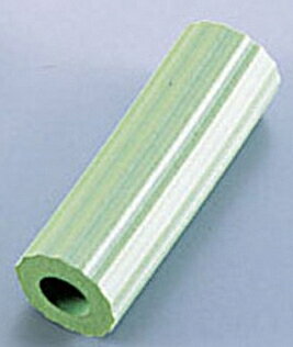 商品サイズ (幅×奥行×高さ) :240×20×80mm 内容量:1個SDCケアスマイル介護カタログ 掲載ページ：29Pメーカー名：フセ企画メーカー品番S-1※※※※※ご注意ください※※※※※※ご紹介商品によっては掲載画像と商品名が異なる場...