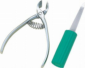 商品の仕様 ●サイズ／長さ10cm ●重さ／52g ●材質／特殊鋼（クロームメッキ）、ステンレス、エチレンプロピレンゴム（耐熱温度100℃） 商品の説明SDCケアスマイル介護カタログ 掲載ページ：50Pメーカー名：フセ企画メーカー品番※※※...