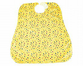 商品の仕様 ●サイズ／幅80×丈90cm、首下：73cm ●重さ／60g ●材質／ポリエステルツイル（撥水加工：アクリルコーティング） ●生産国／中国 ●洗濯機可 ●脱水機可 ●乾燥機可（60℃） ●撥水加工 商品の説明 ・耐久はっ水加工付...