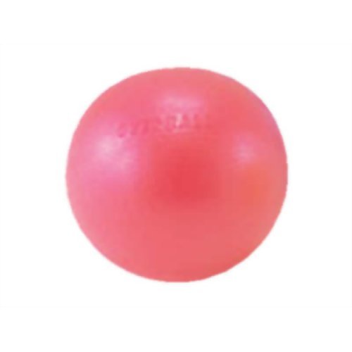 材質： PVC サイズ：φ 26 cm 重さ： 100 g カラー：レッド SDCケアスマイル介護カタログ 掲載ページ：53Pメーカー名：淡野製作所メーカー品番D5415※※※※※ご注意ください※※※※※※ご紹介商品によっては掲載画像と商品...