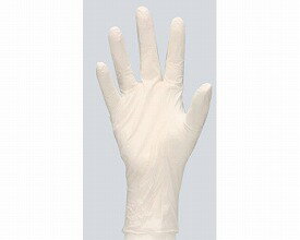 ●伸縮性・耐久性・薬剤耐性に優れたパウダーフリーニトリル手袋です●指先のすべり止め加工により、高いグリップ力を発揮●テープがつきにくいため、作業性が向上します。●規格サイズ:M ,入数:200枚 ,材質:ニトリルゴム