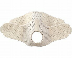 商品の仕様 ●適応サイズ（足のサイズ）／22〜27cm ●素材／ポリエステル、ナイロン、ポリウレタン、合成ゴム ●生産国／日本 ●手洗い可 商品の説明 ・立体的な圧迫で足首にしっかりフィット。 ・形状の異なるメッシュゴムを重合することにより...