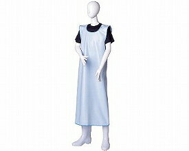 商品の仕様 ●適応サイズ／身長：172〜182cm、総丈：143cm、胴回り：116cm ●重さ／500g ●素材／ポリエステル100％（ギャラックス（R）） ●生産国／日本 ●洗濯機可 ●脱水機可 ●乾燥機可（130℃） ●防カビ加工 商...