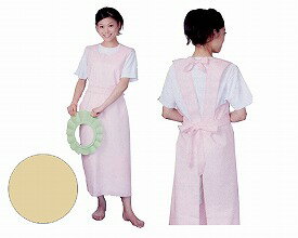 商品の仕様 ●適応サイズ／身長：172〜182cm、総丈：153cm、胴回り：116cm ●重さ／500g ●素材／ポリエステル100％（ギャラックス（R）） ●生産国／日本 ●洗濯機可 ●脱水機可 ●乾燥機可（130℃） ●防カビ加工 商...