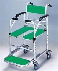 サイズ 全幅50×全長80×全高84．5〜92cm（4段階調節）座幅41cm座高44〜51．5cmSDCケアスマイル介護カタログ 掲載ページ：76Pメーカー名：ダイヤアルミメーカー品番920013※※※※※ご注意ください※※※※※※ご紹介商...