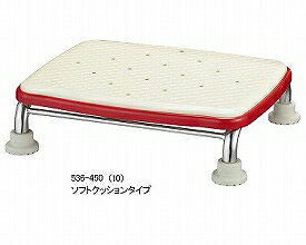 商品の仕様 ●サイズ／幅41.5×奥行34×高さ12〜15cm、天板：幅40×奥行30cm ●重さ／約2.8kg ●材質／天板：ポリプロピレン、パッド：EVA、パイプ：ステンレス、脚ゴム：エラストマー ●最大使用者体重／100kg ●生産国...