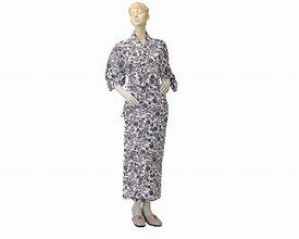 商品の仕様 ●素材／綿100% ●品質／裏ガーゼ部抗菌防臭加工 商品の説明 ・思いやりの袖付け(ラグラン袖)、身頃はゆったりサイズ。 ・優れた抗菌・防臭効果が長時間持続します。 ・背中に継ぎ目が無く、ごろごろしません。 ・裏ガーゼ部が抗菌・...