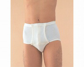 商品の仕様 ●素材／綿100％ ●品質／60単糸両面編み 商品の説明 ・着たままで着脱可能。 ブリーフの間におしめもはさめます。 SDCケアスマイル介護カタログ 掲載ページ：114Pメーカー名：神戸生絲メーカー品番No13※※※※※ご注意く...