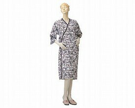 商品の仕様 ●素材／綿100% ●品質／裏ガーゼ部抗菌防臭加工 ※柄の指定はできません。 商品の説明 ・思いやりの袖付け(ラグラン袖)、身頃はゆったりサイズ。 ・優れた抗菌・防臭効果が長時間持続します。 ・背中に継ぎ目が無く、ごろごろしませ...