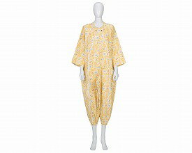 商品の仕様 ●サイズ／S、M、L、LL ●素材／綿100％ ●生産国／フィリピン、中国 ●洗濯機可（40℃） ●脱水機可 ●乾燥機可 ※サイズ表はおむつ、おむつカバーを使用想定した目安寸法になります。 商品の説明 ・ホックとファスナーの配置...