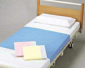 商品の仕様 ●サイズ／幅170（防水部分：105）×長さ90cm ●材質／表地：デニム（ポリエステル65％・綿35％）、裏地：ポンジ（ポリエステル100％、ポリウレタンコーティング）、巻込布：デニム（綿35％・ポリエステル65％） ●生産国...