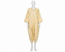 商品の仕様 ●サイズ／S、M、L、LL ●素材／綿100％ ●生産国／フィリピン、中国 ●洗濯機可（40℃） ●脱水機可 ●乾燥機可 ※サイズ表はおむつ、おむつカバーを使用想定した目安寸法になります。 商品の説明 ・ホックとファスナーの配置...