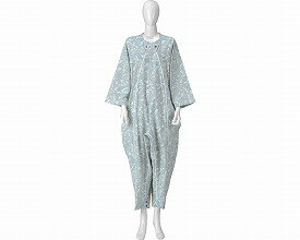 商品の仕様 ●適応サイズ目安／身長：180〜190cm、胸囲：112〜120cm、ヒップ：102〜110cm ●素材／綿100％ ●生産国／フィリピン、中国 ●洗濯機可（40℃） ●脱水機可 ●乾燥機可 ※適応サイズはおむつ、おむつカバーを...