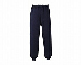 商品の仕様 ●サイズ／（身長）S：148〜158cm・M：156〜166cm・L：164〜174cm、（ウエスト）S：66〜76cm・M：74〜84cm・L：82〜92cm ●素材／ポリエステル80％、綿20％（スクエアニット） ●洗濯機可...